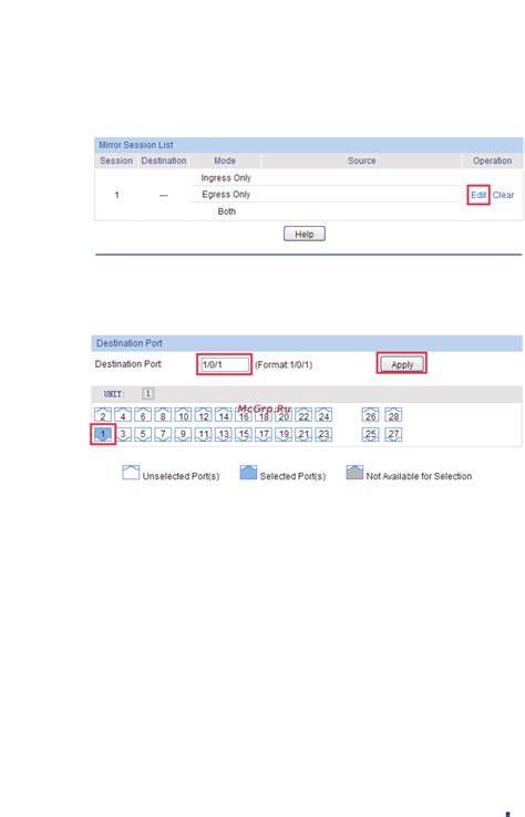 Tp Link T1600g 52ts V1 [120 755] Using The Gui
