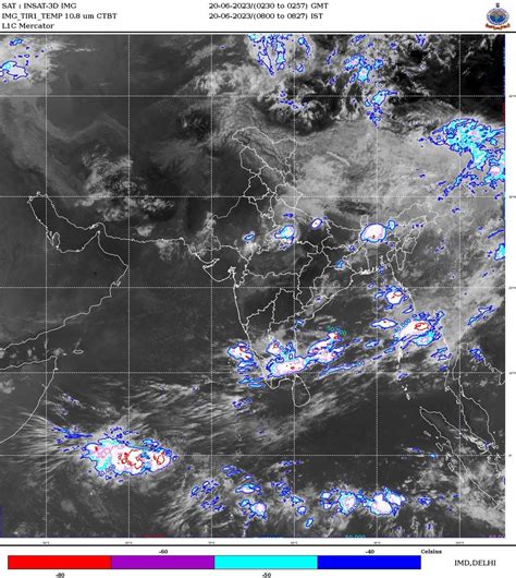 dd news on twitter weatherupdate recent satellite imagery shows