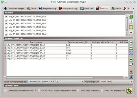 From Gis To Remote Sensing Estimation Of Land Surface Temperature With Landsat And Aster