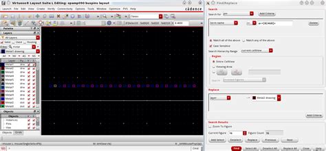 How To Select The Pins In Preferred Sequence Custom Ic Skill