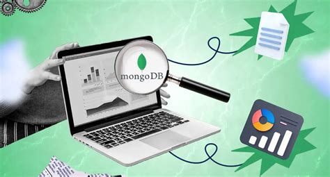 Benefits Of Mongodb In 2025 Academia Magazine
