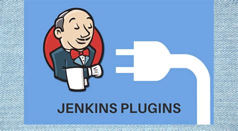 Jenkins Manage Plugins How To Manage Update And Uninstall