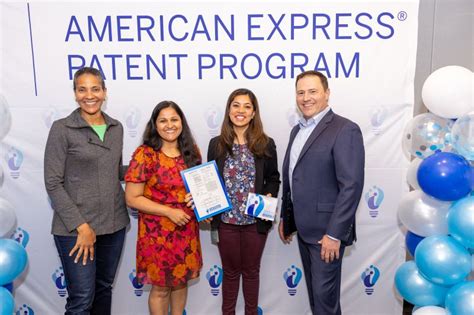 Kavita Gupta On Linkedin Teamamex Amexinventoraward 24 Comments