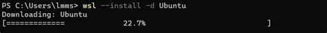 How To Install WSL On Multiple Windows User Accounts Radish Logic
