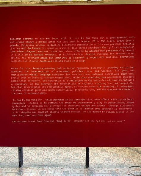 regenacassandrra somewhere in heaven giving you hell 🙃 printsbyradhika shayagrams