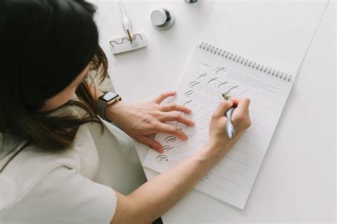 Sip And Script Sip And Script