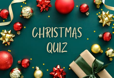 2024 Xmas Quiz Lea Herminia