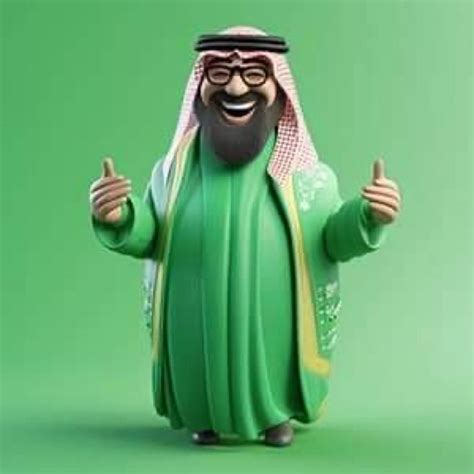 Abdelrahman Sleem على Linkedin تخيل موقع سعودي يستخدم الذكاء الاصطناعي لصناعة المحتوى ‏🔥 يتميز