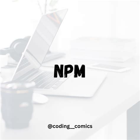 Coding Comics 🎯 Web Development And Designing 💣 React Js Codingcomics • Instagram Photos And