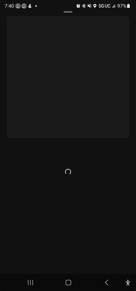 Loading Screen Bug Rplexamp