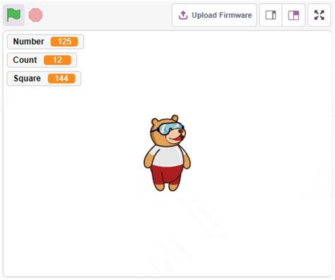 Introduction To Programming Block Coding Curriculum STEMpedia Education