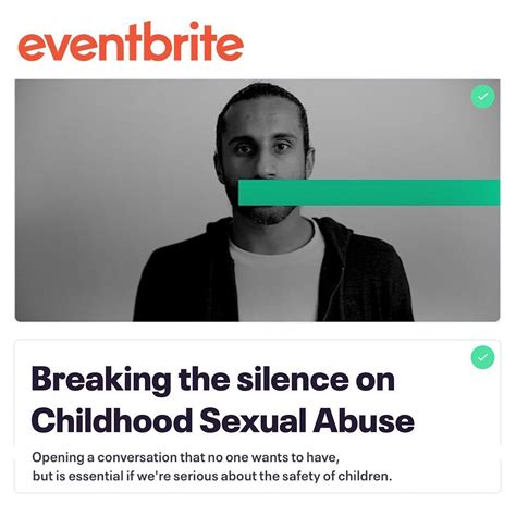 Jeremy Indika On Linkedin I Took A Big Risk Back In 2018 I Quit An Extremely Successful Career…