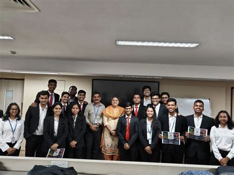 Mayank Jain On Linkedin When Something Happens For The First Time It