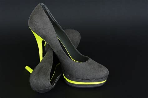Alicia Shoes Hialeah Fl 130 W 24th St Shoe Stores