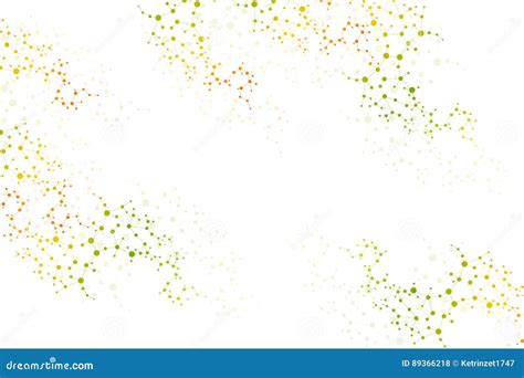Structure Molecule And Communication Dna Atom Neurons Science Concept For Your Design