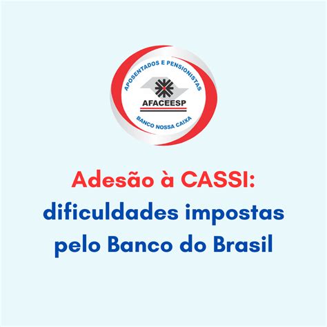 Afaceesp