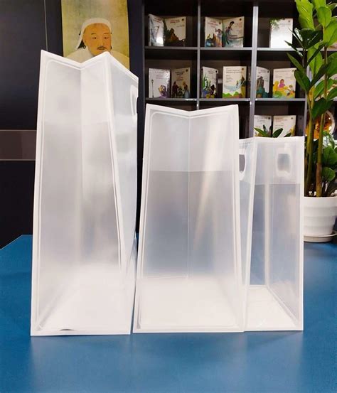 🎁🎀🎁 Минимал Хайрцаг гялгар уут сав баглаа боодол