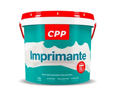 Imprimante CPP Grupo Wigan