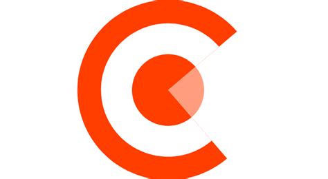 the svelte charts logo svelte charts