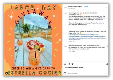 40 Labor Day Slogans For Sales Social Media And More Localiq