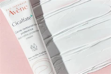 کرم سیکالفیت اون ترمیم کننده قوی پوست صورت و بدن