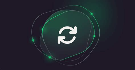 Building A Distributed Ai System How To Set Up Ray And Vllm On Mac Minis