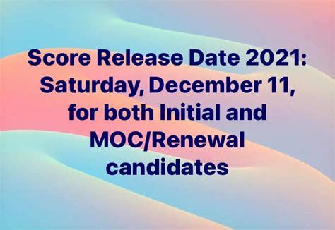 Ole Miss World Class Teaching Program