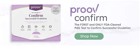 How To Recognize And Support Implantation