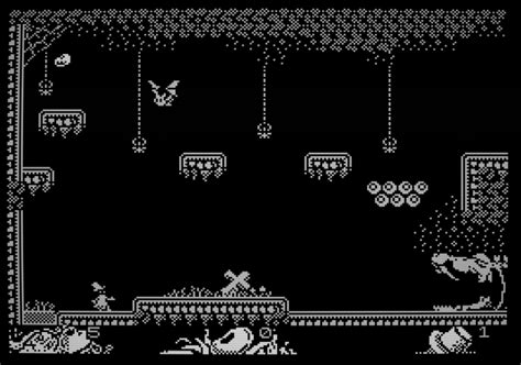 Un Señor Con Sombrero By Kraptol