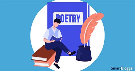 15 Fundamental Types Of Poems You Should Know Examples