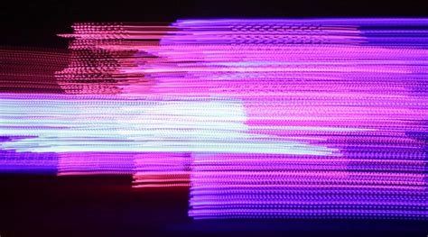 Powerful Diagnostic Approach Uses Light To Detect Virtually All Forms