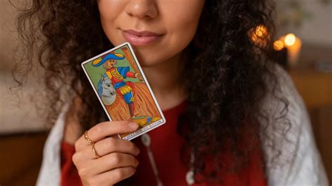 Гороскоп на 26 березня за картами Таро для всіх знаків Зодіаку Читайте