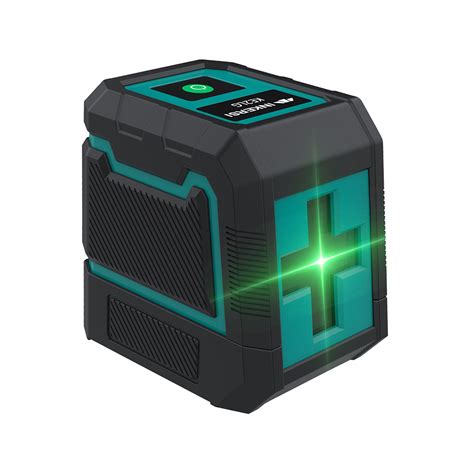 Digital Horizontal Vertical Rotary Green Laser Level Laser Line And Green Laser Level
