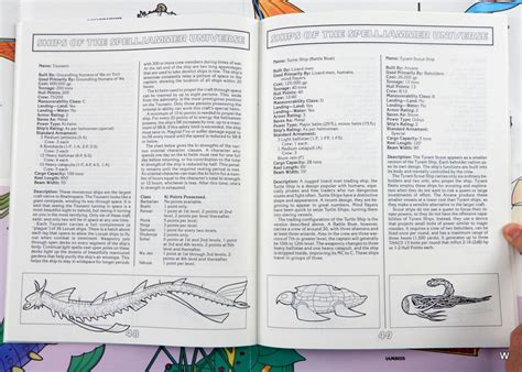 War Captains Companion Book 2 H Waynes Books