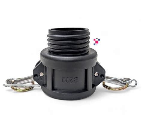 Product Categories Ibc Tote Parts And Accessories Ibc Tanks Canada