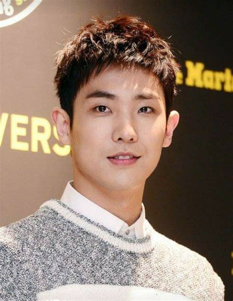 Pin On Lee Joon Lee Joon Celebrities Male Korean Actors