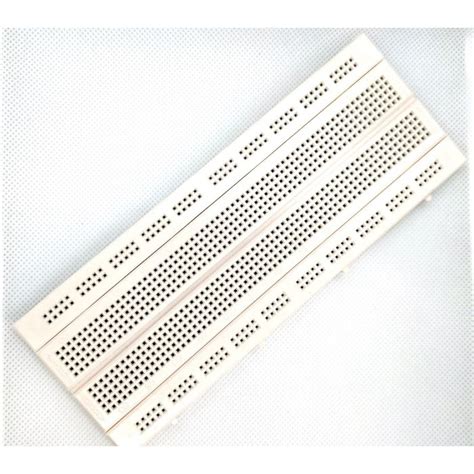 Lcd 1602a Totally Unresponsive Displays Arduino Forum