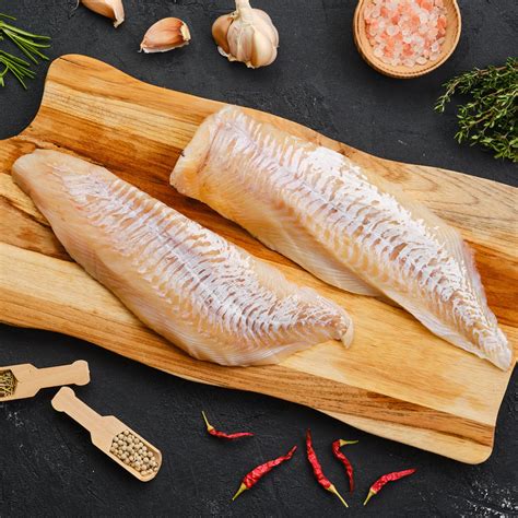 Icelandic Haddock Wild Alaska Salmon Seafood