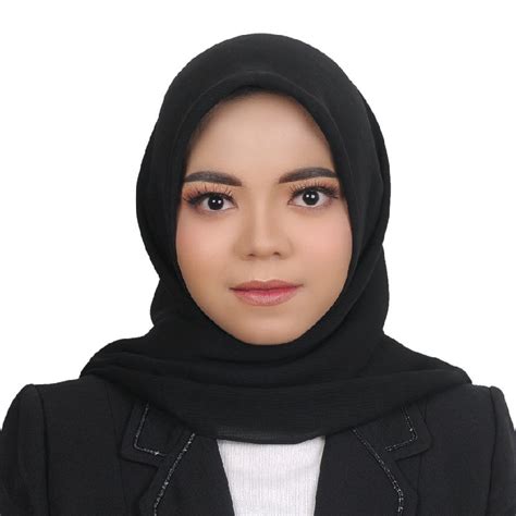 Suchi Aulia Rahmi Project Control Engineer Pt Surya Mas Perkasa Linkedin