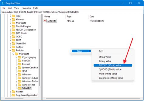 How To Disable Snipping Tool On Windows All Things How