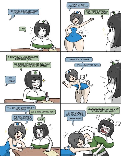 Rule 34 2d 2d Artwork 2girls Animal Ass Bigger Than Breasts Ass