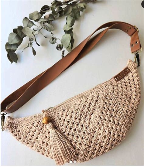 Pin Em çanta Em 2024 Tutoriais De Bolsas De Crochê Bolsa De Moedas De Crochê Bolsa De Mão De