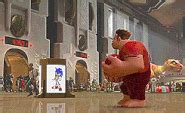 Sonic Dice Memespedia Fandom