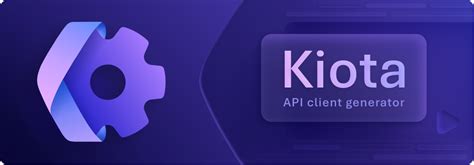 Welcome To Kiota Microsoft Learn