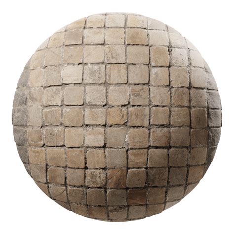 Lumion Textures Poliigon