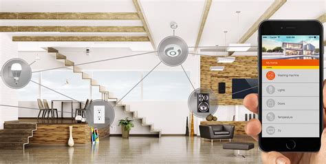 Silicon Labs Keeps The Earnings Beats Coming The Motley Fool