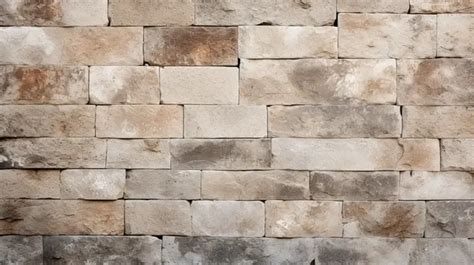 콘크리트 질감 돌 벽 배경 디자인 치장 벽토 치장 벽토 질감 석고 벽 배경 일러스트 및 사진 무료 다운로드 Pngtree