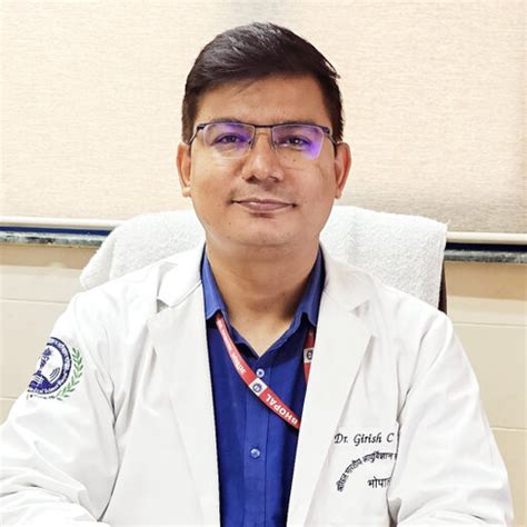 Girish Bhatt Professor Full Mdpediatrics Fisn Fasn All