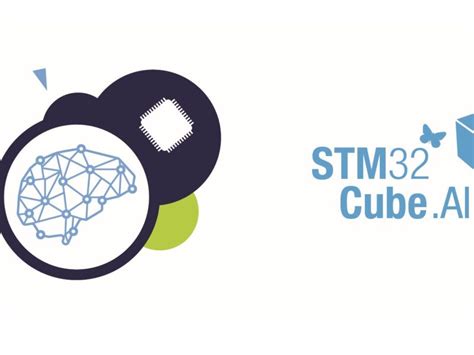 neural network developer toolbox ai enables stm32 mcus
