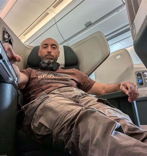 Jay Sarwar On Linkedin Testproconsulting Testproinnovation